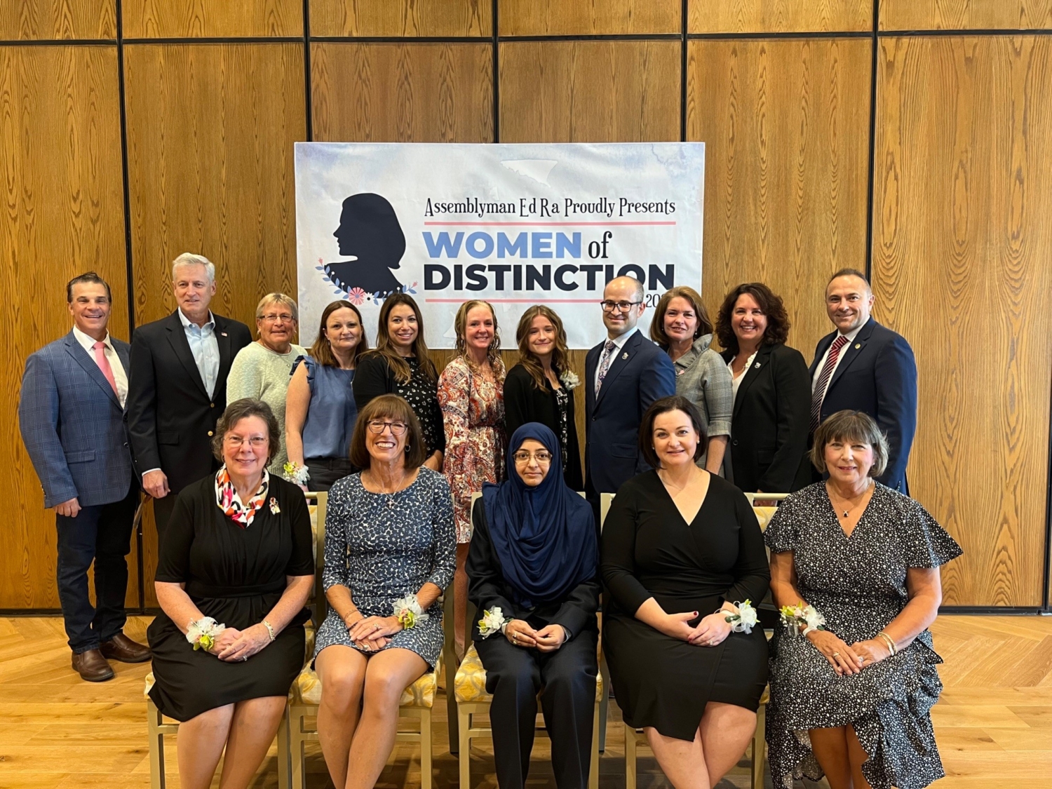 Edward P. Ra - Assembly District 19 |Assembly Member Directory | New ...