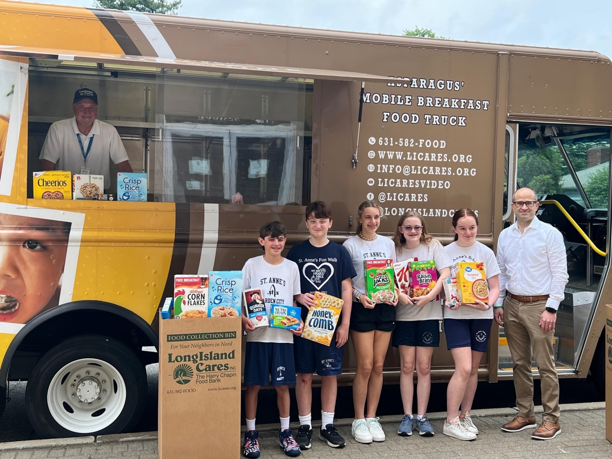 Edward P. Ra - Assembly District 19 |Assembly Member Directory | New ...