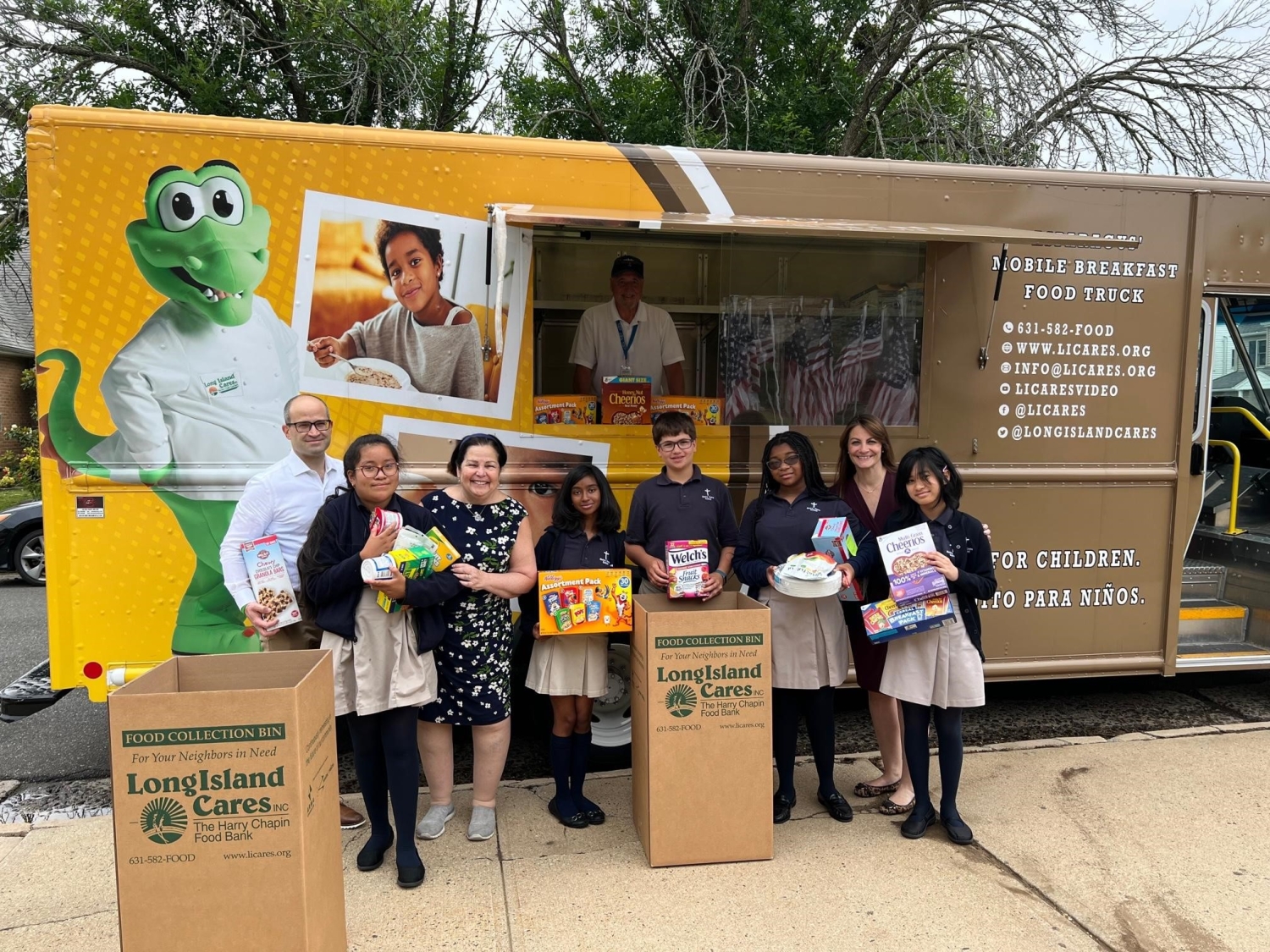 Edward P. Ra - Assembly District 19 |Assembly Member Directory | New ...