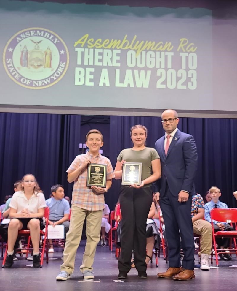 Edward P. Ra - Assembly District 19 |Assembly Member Directory | New ...