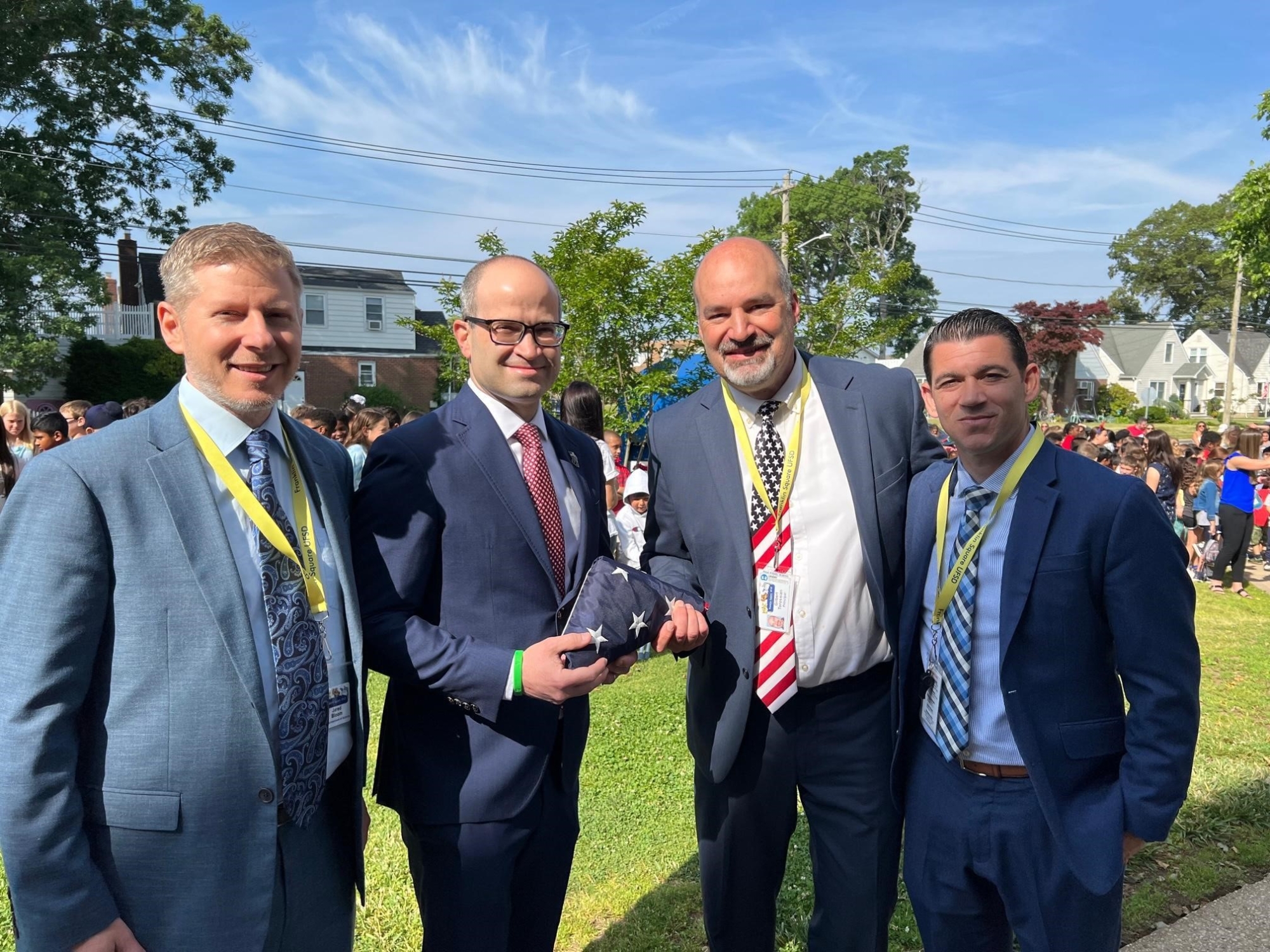 Edward P. Ra - Assembly District 19 |Assembly Member Directory | New ...