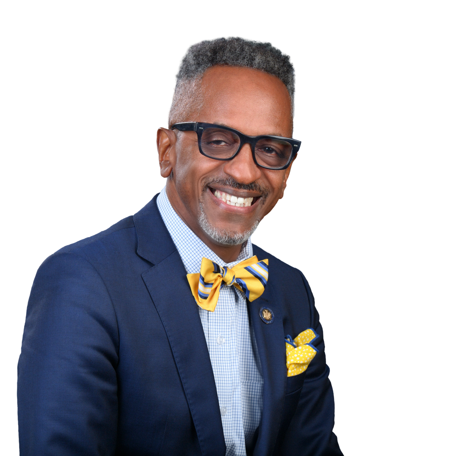 Al Taylor - Assembly District 71 | New York State Assembly