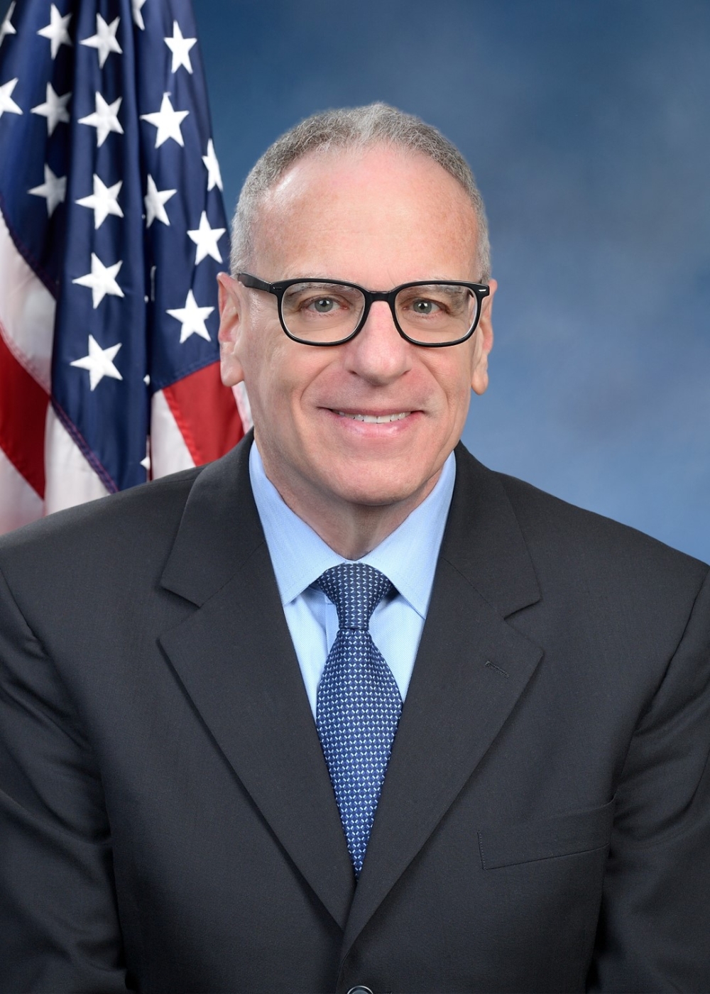 Jeffrey Dinowitz - Assembly District 81 |Assembly Member Directory ...