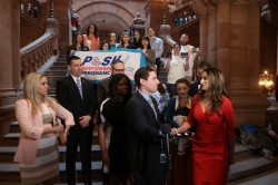 Matt Slater - Assembly District 94 |Assembly Member Directory | New ...