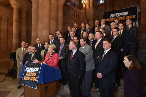 Keith P. Brown - Assembly District 12 |Assembly Member Directory | New ...