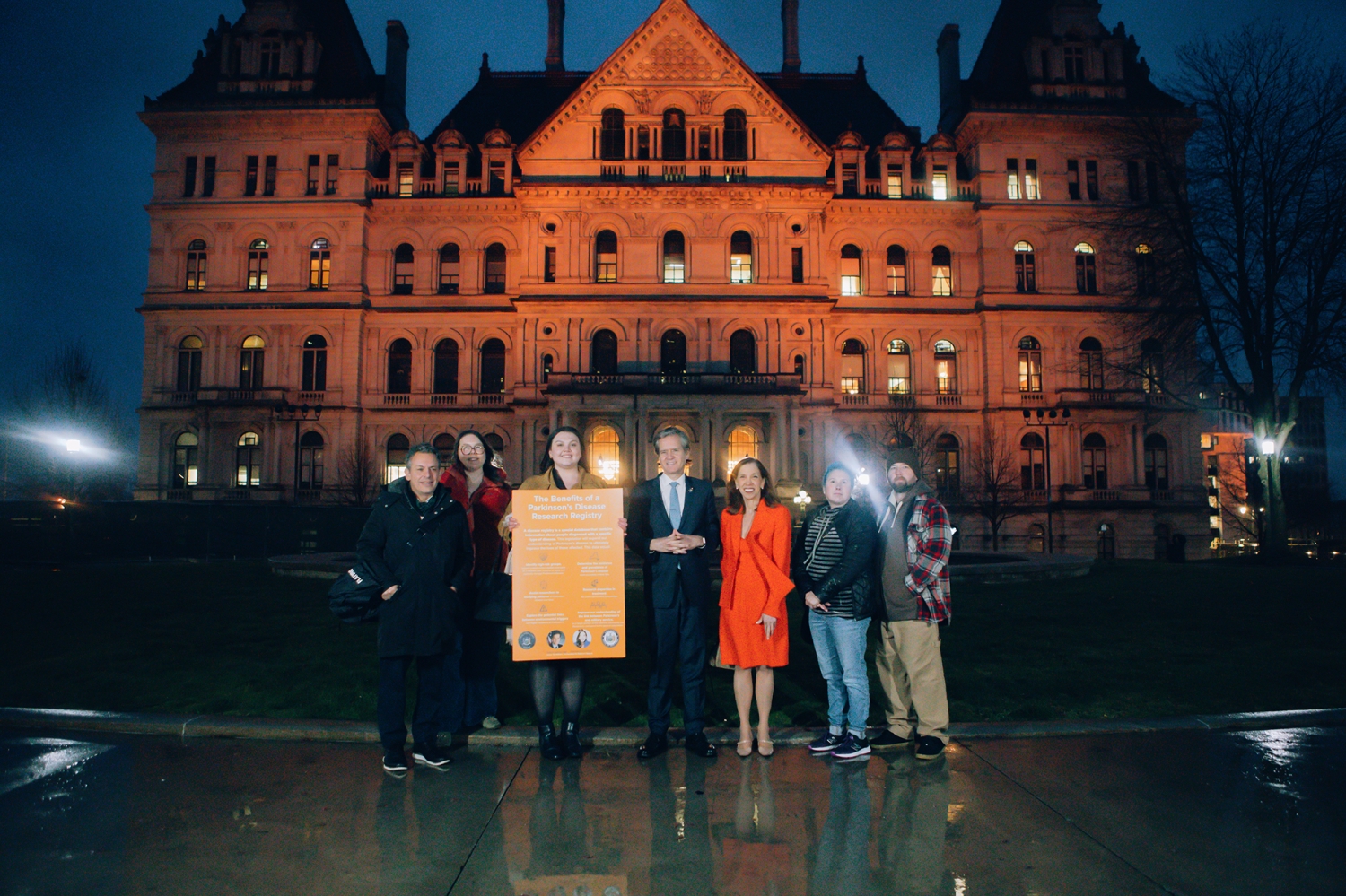 Amy Paulin - Assembly District 88 |Assembly Member Directory | New York ...